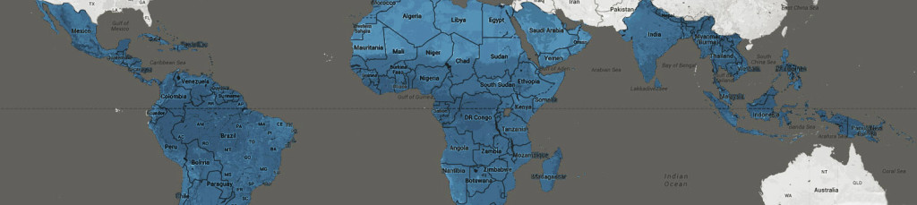 About Us | Global South Services